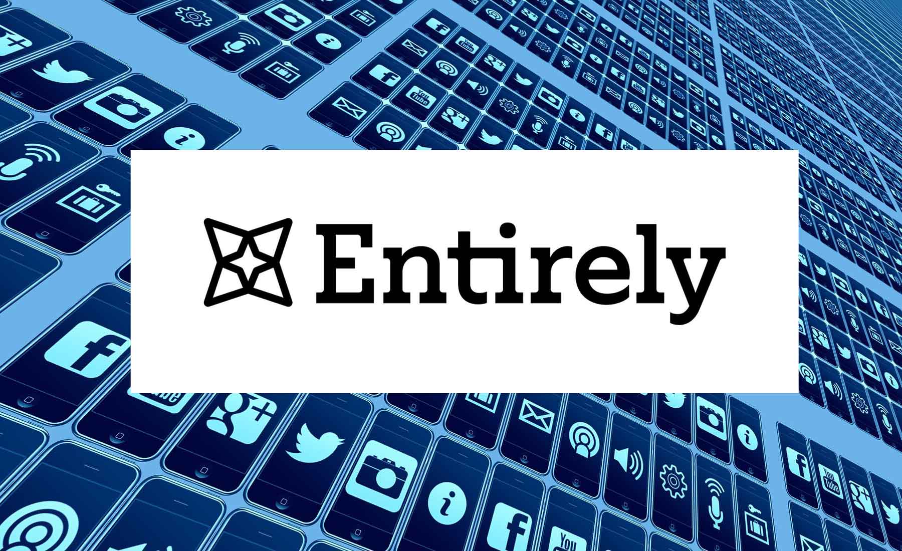 DuMont Develops First Open International MarTech Ecosystem Under the ...